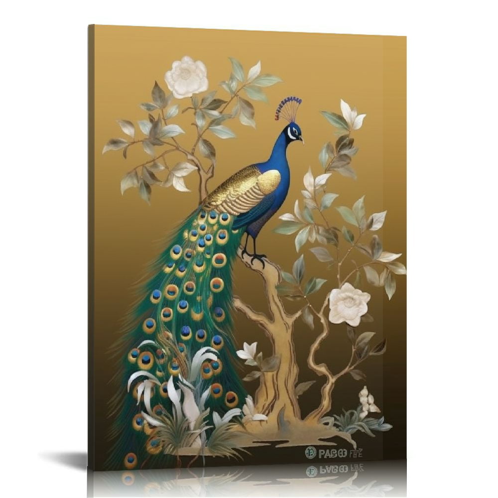 Nawypu Canvas Prints Wall Art For Home and Office Wall Decoration ...