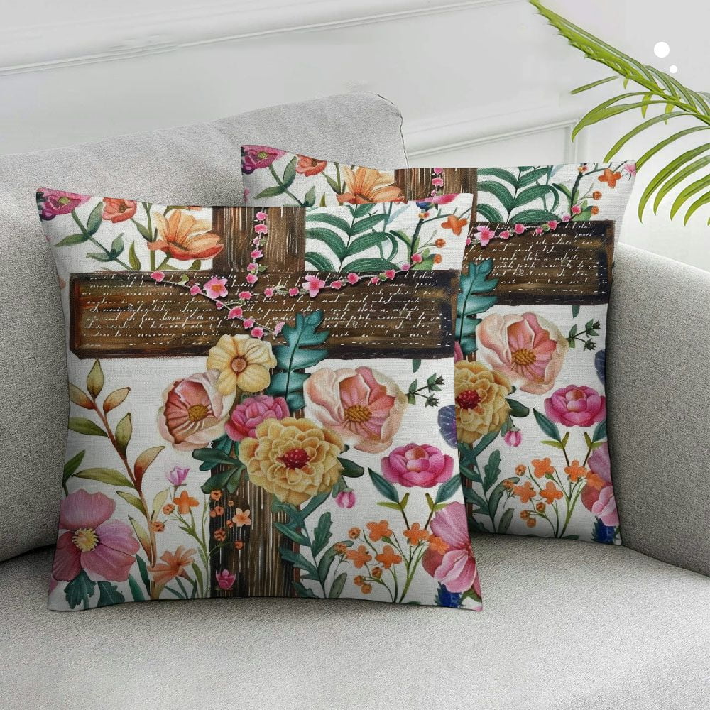 Nawypu Christian Gifts for Women - Inspirational Gifts for Women Friends - Spiritual Gifts ...