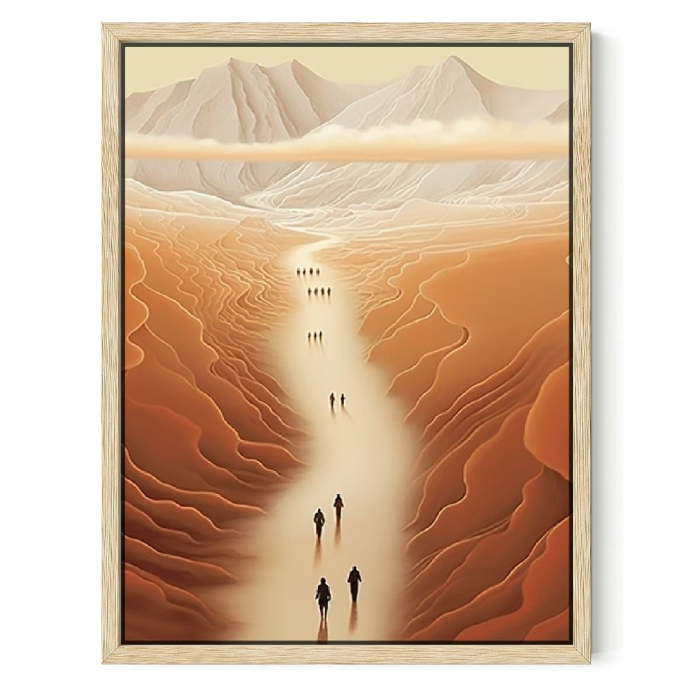 Nawypu Christian Wall Art, Bible Verses Wall Decor, Scripture Classroom ...