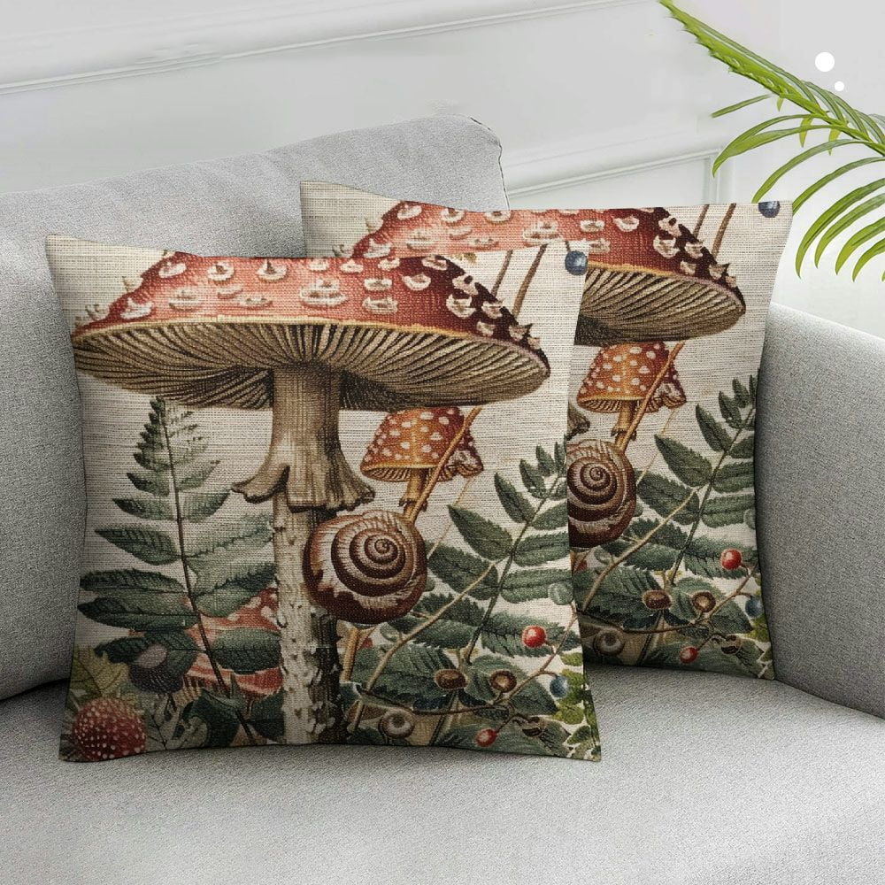 Nawypu Cottagecore Room Decor Aesthetic Fairycore Room Decor Fall