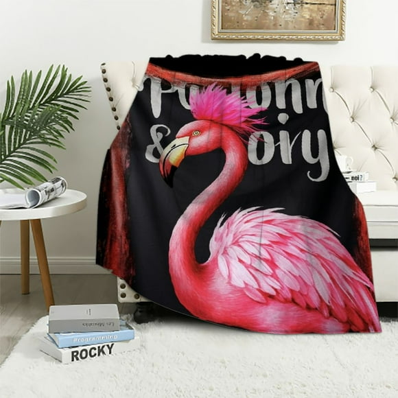 Flamingo Theme Gifts