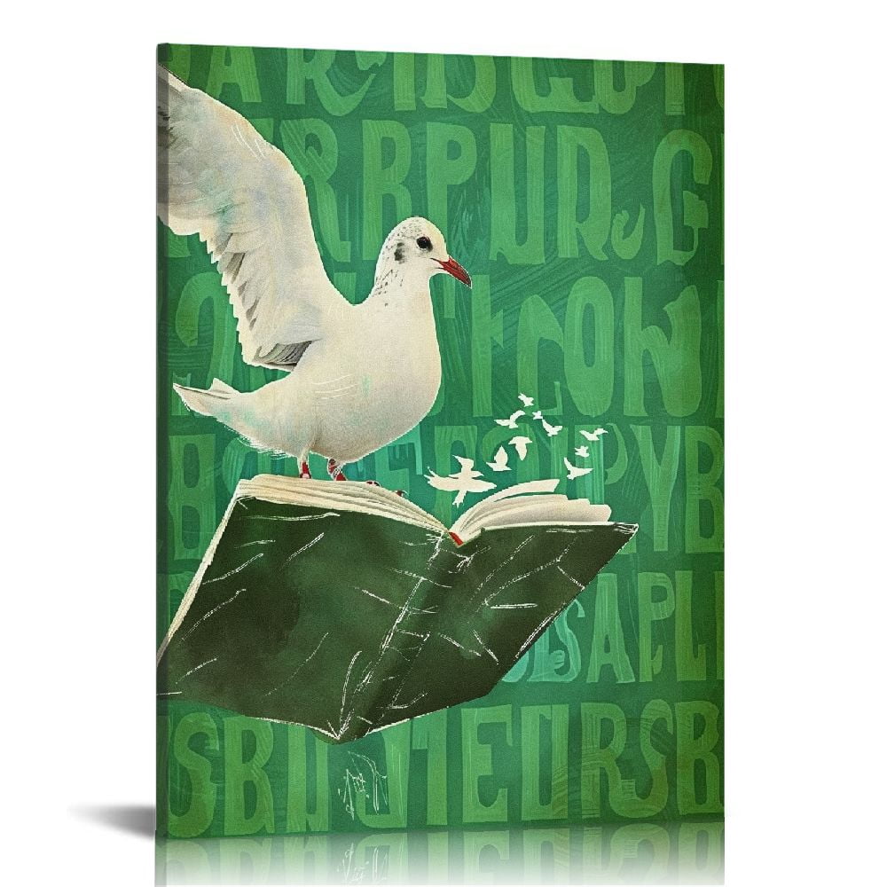 Nawypu Framed Pooping on People, Hilarious Funny Pigeon Studying on ...