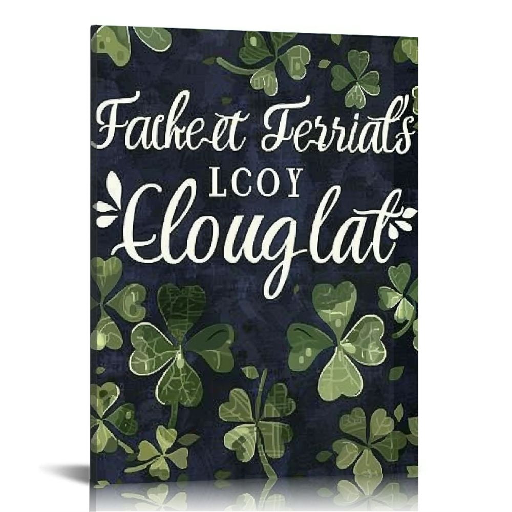 Nawypu Friends Are Like Four Leaf Clovers Hard to Find But Lucky to ...