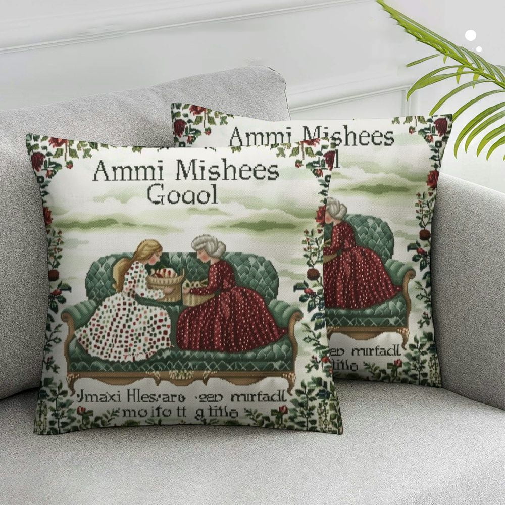 Nawypu Godmother Birthday Gifts from Godchild - Godmother Birthday Gift ...