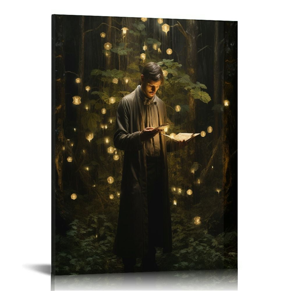 Nawypu Jesus God Poster Charity Is The Pure Love Of Christ Poster ...