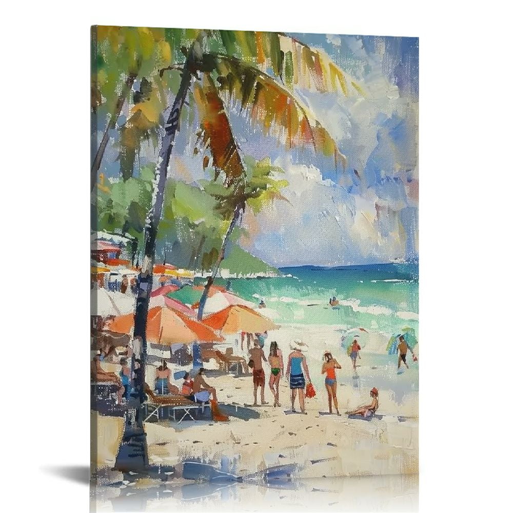 Nawypu Key West Watercolor Print, Captain Tony's Saloon, Captain Tony's ...