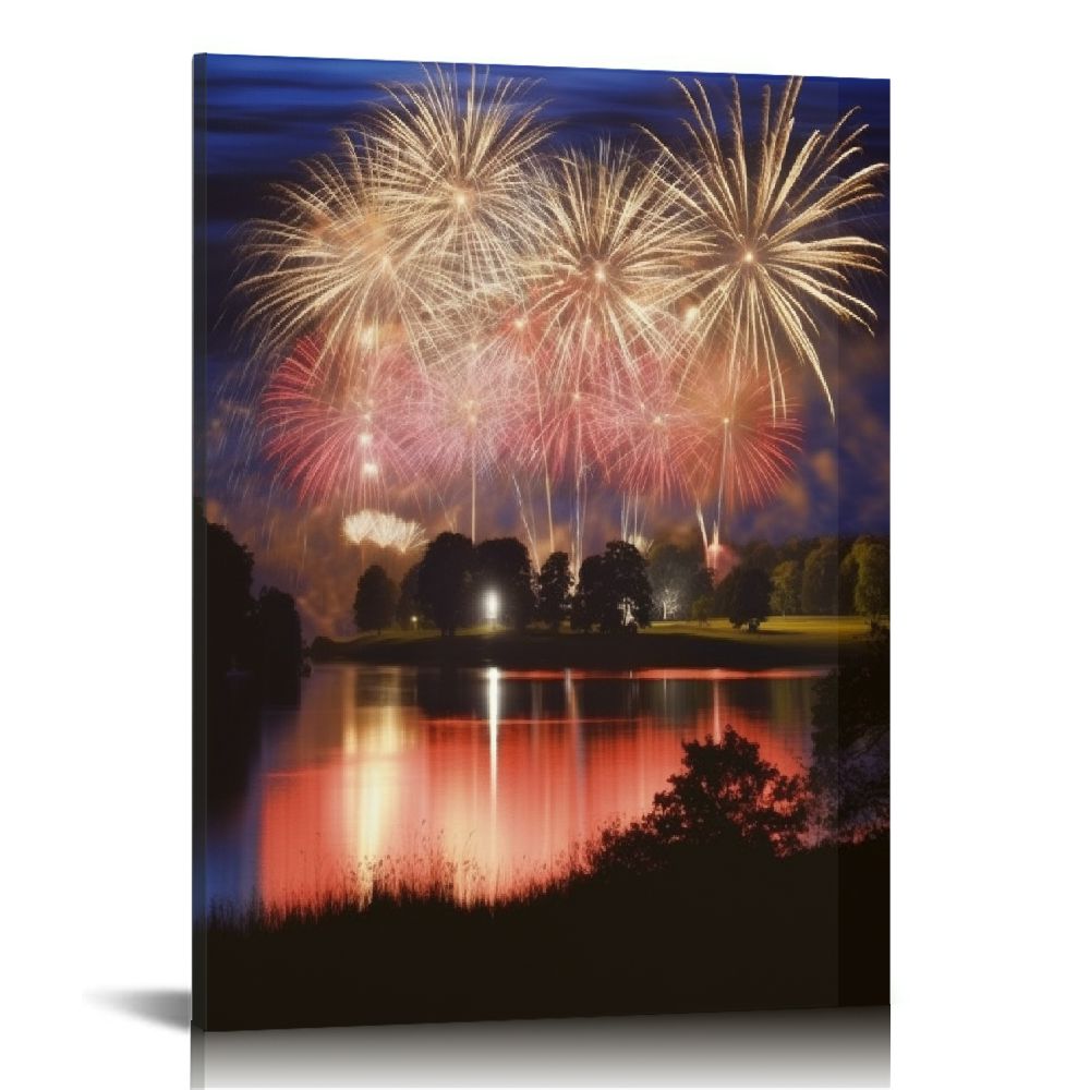 Nawypu Make Your New Year's Eve Celebration Truly Special with These ...