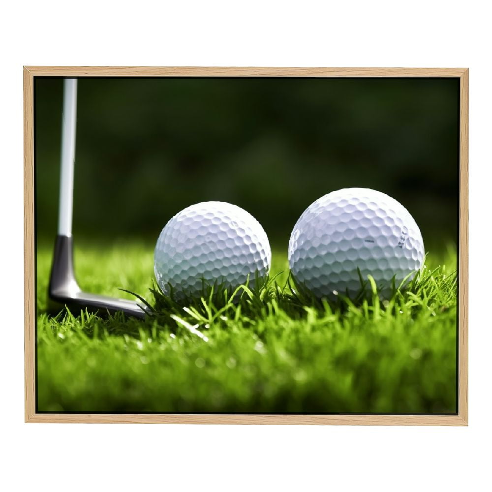 Nawypu Motivational Self Positive Office Quotes Inspirational Success ...