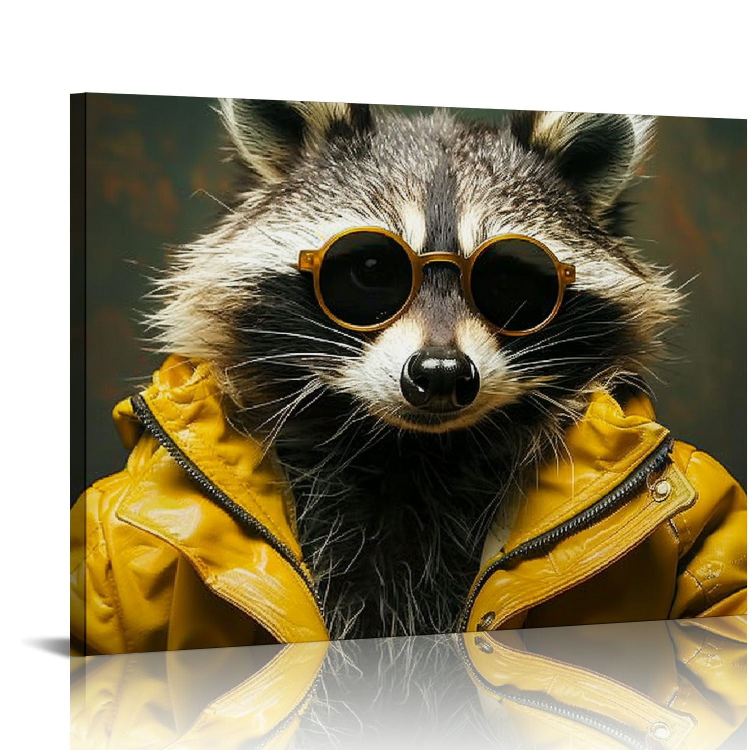 Nawypu Panda Prints, Funny Pandas, Panda Gifts, Panda Wall Prints ...