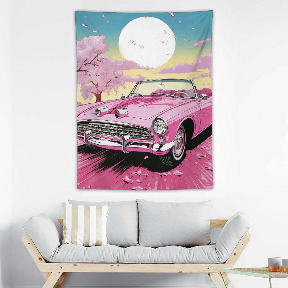 Nawypu Rapper Poster J-Cole Kendrick Poster Lamar Poster for Room ...