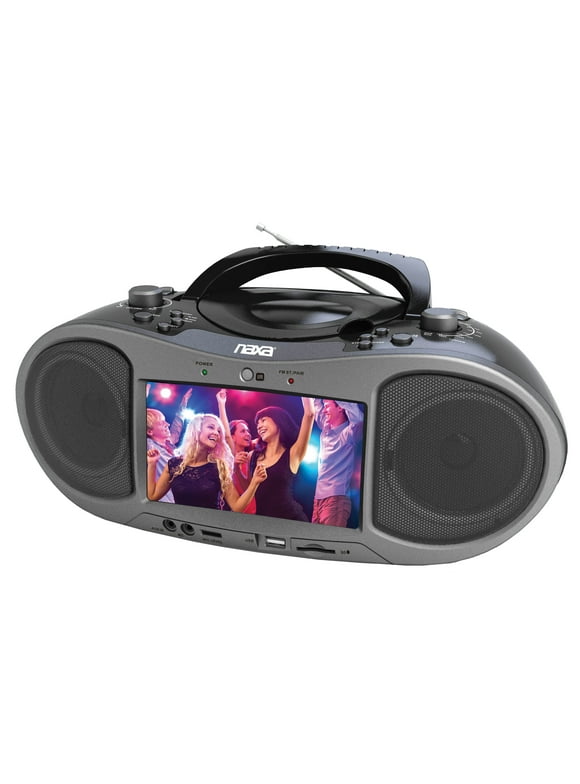 DVD & Blu-ray Players in Media Players & Recorders - Walmart.com