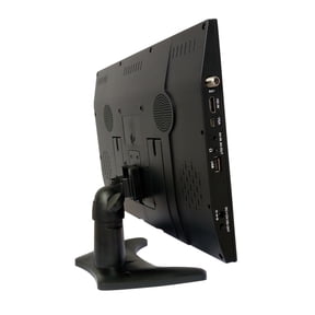 Battery Operated Tvs