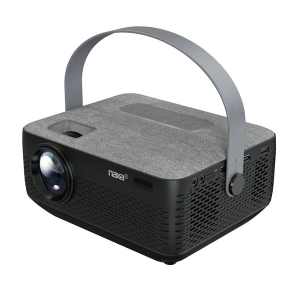 Projectors Electronics - Walmart.com