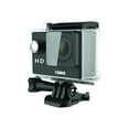 Naxa waterproof HD Action Camera - Walmart.com