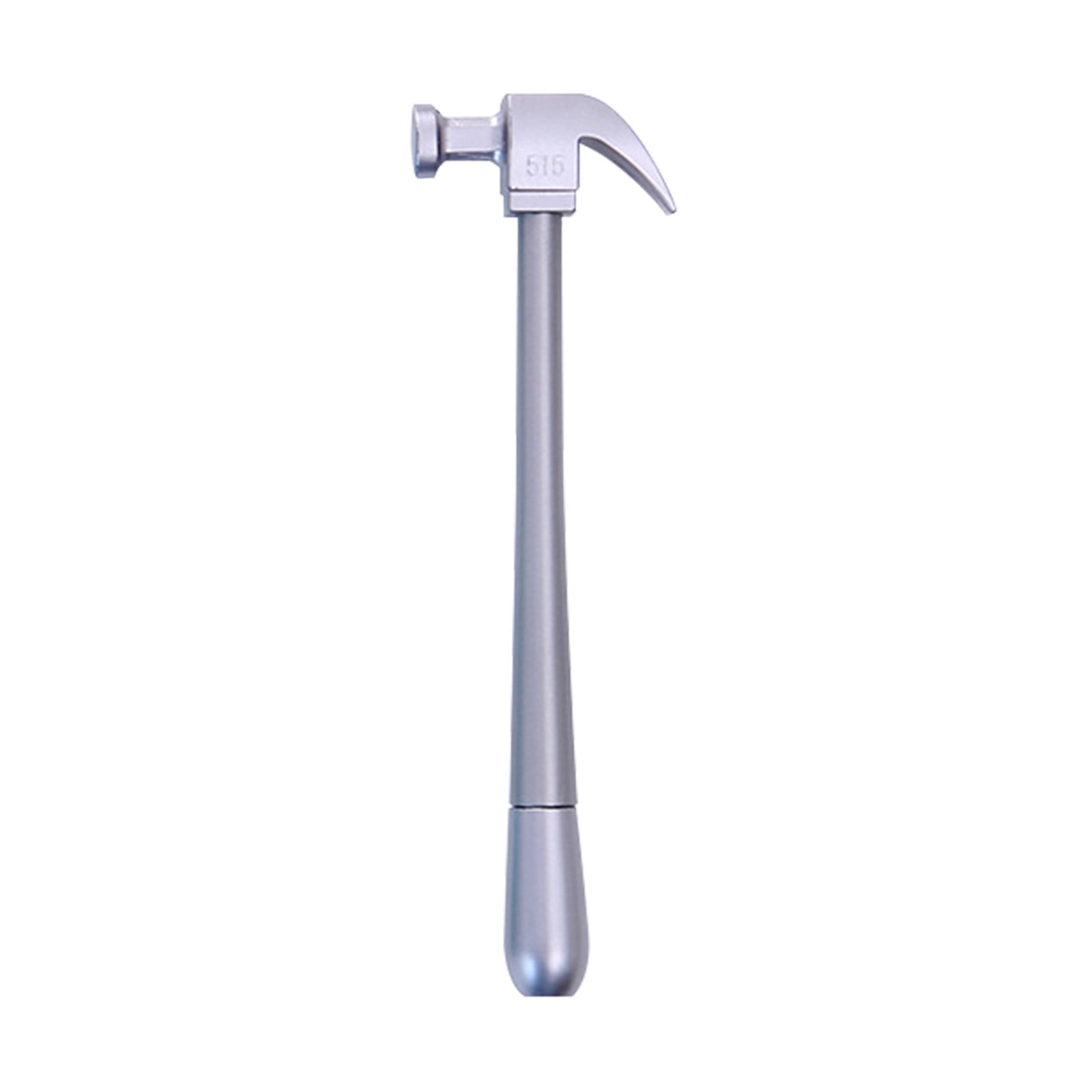 Naxoaeo Clearance Ballpoint Pens Claw Hammer Shaped Novelty Rollerball ...