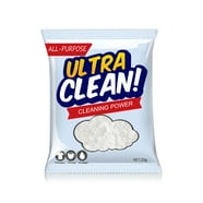 CHOMP! Concrete Oil Stain Remover 32 oz Pull It Out for Oil and Grease ...