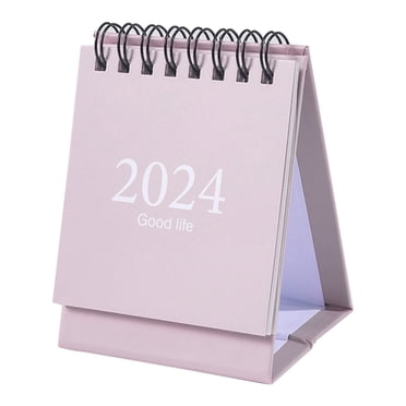Clearance Tyidzon 2025 Daily Planner One Page A Day Planner, 3.07X4.17 ...