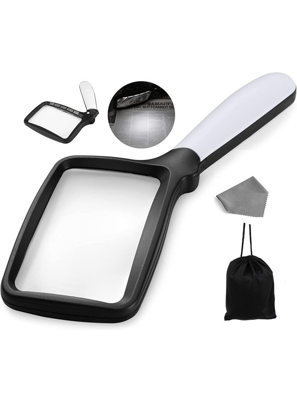 Magazines in Magazines - Walmart.com