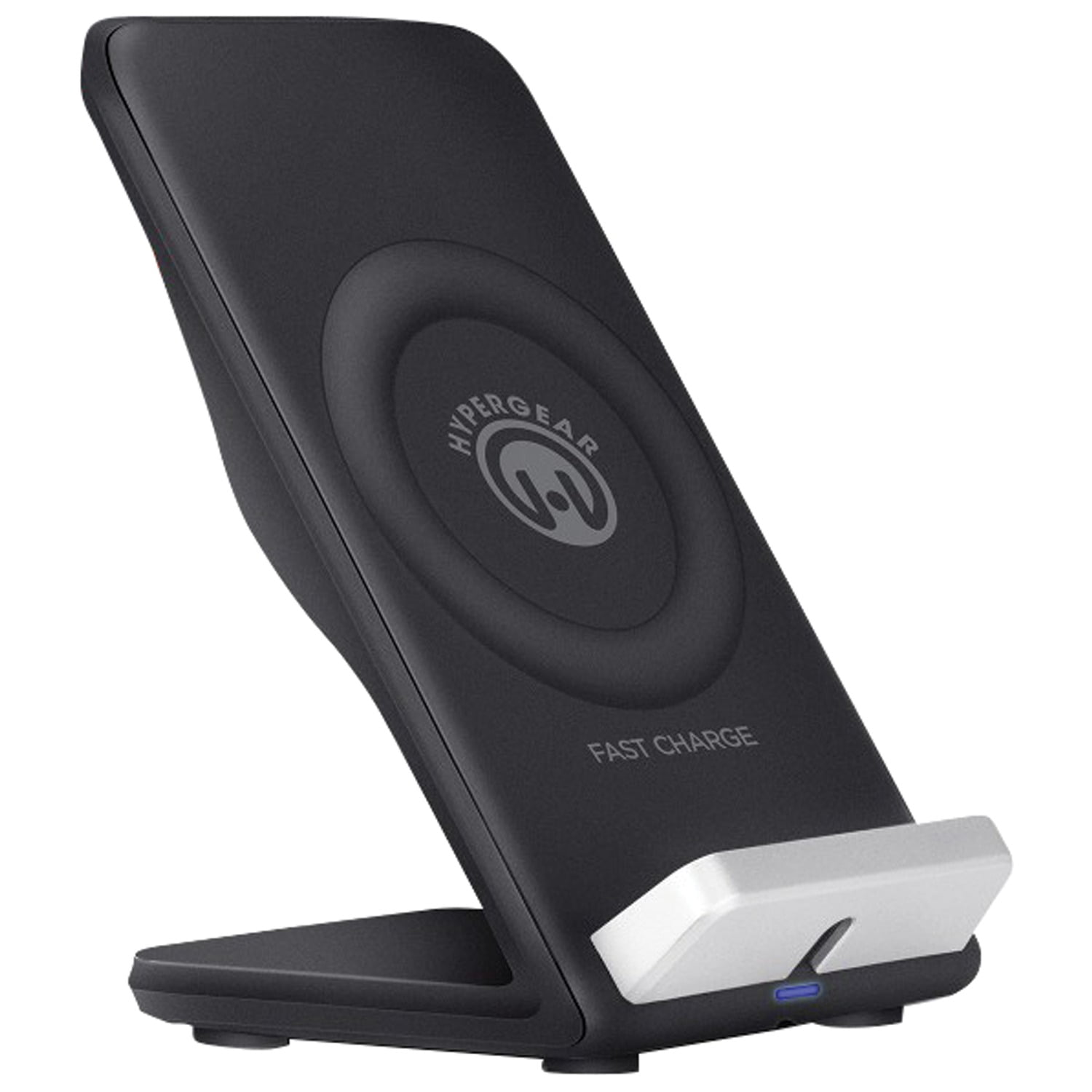 Naztech Wireless Fast Charging Stand - Walmart.com