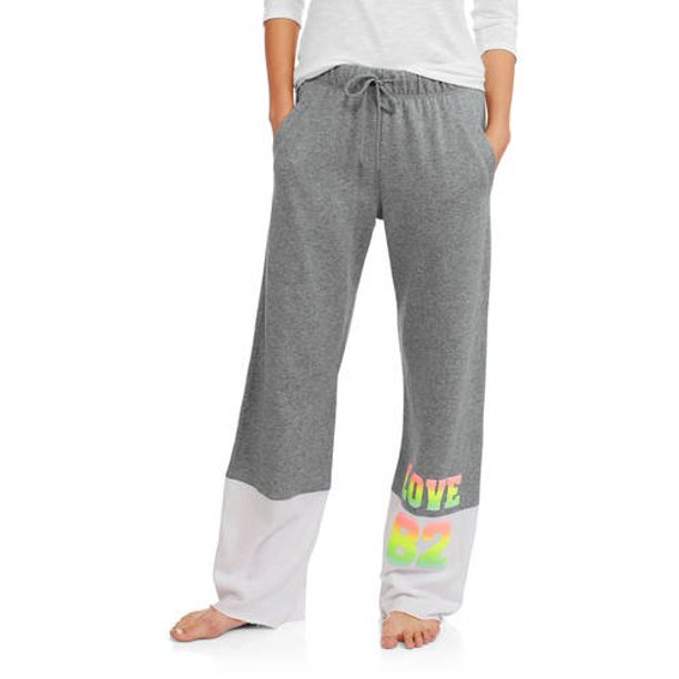 Nb Sleep Pant - Walmart Business Supplies