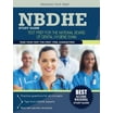 NBDHE Flashcard Study System : NBDHE Test Practice Questions and Exam ...