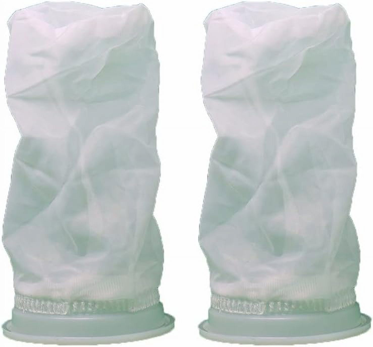 Nc Nylon Ibc Filter For Barrel Barrel Ventilation With Plastic Cover ...