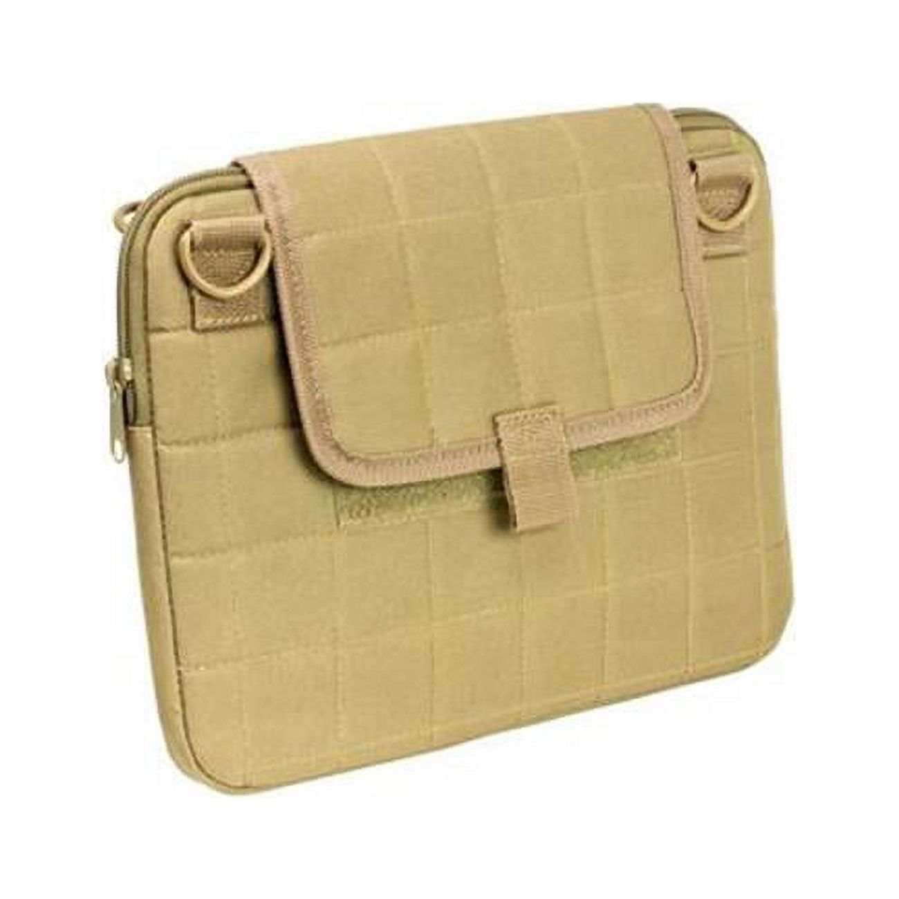 Tactical Tablet Case