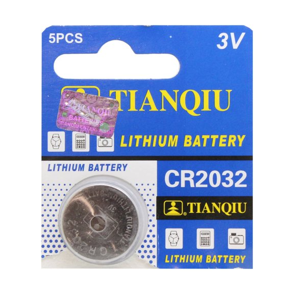 Sr626sw Battery Cross Reference