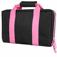 CASE SGL HGUN 8.5 SCOPED REVOLVER BLK - Walmart.com