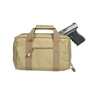 Hyskore 1003641 6 Gun Modular Pistol Rack - Walmart.com