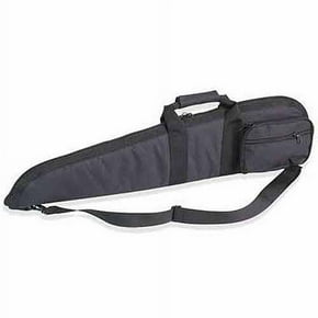 36 Inch Soft Rifle Case