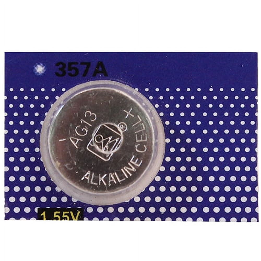 LASER SIGHT BATTERY - Walmart.com