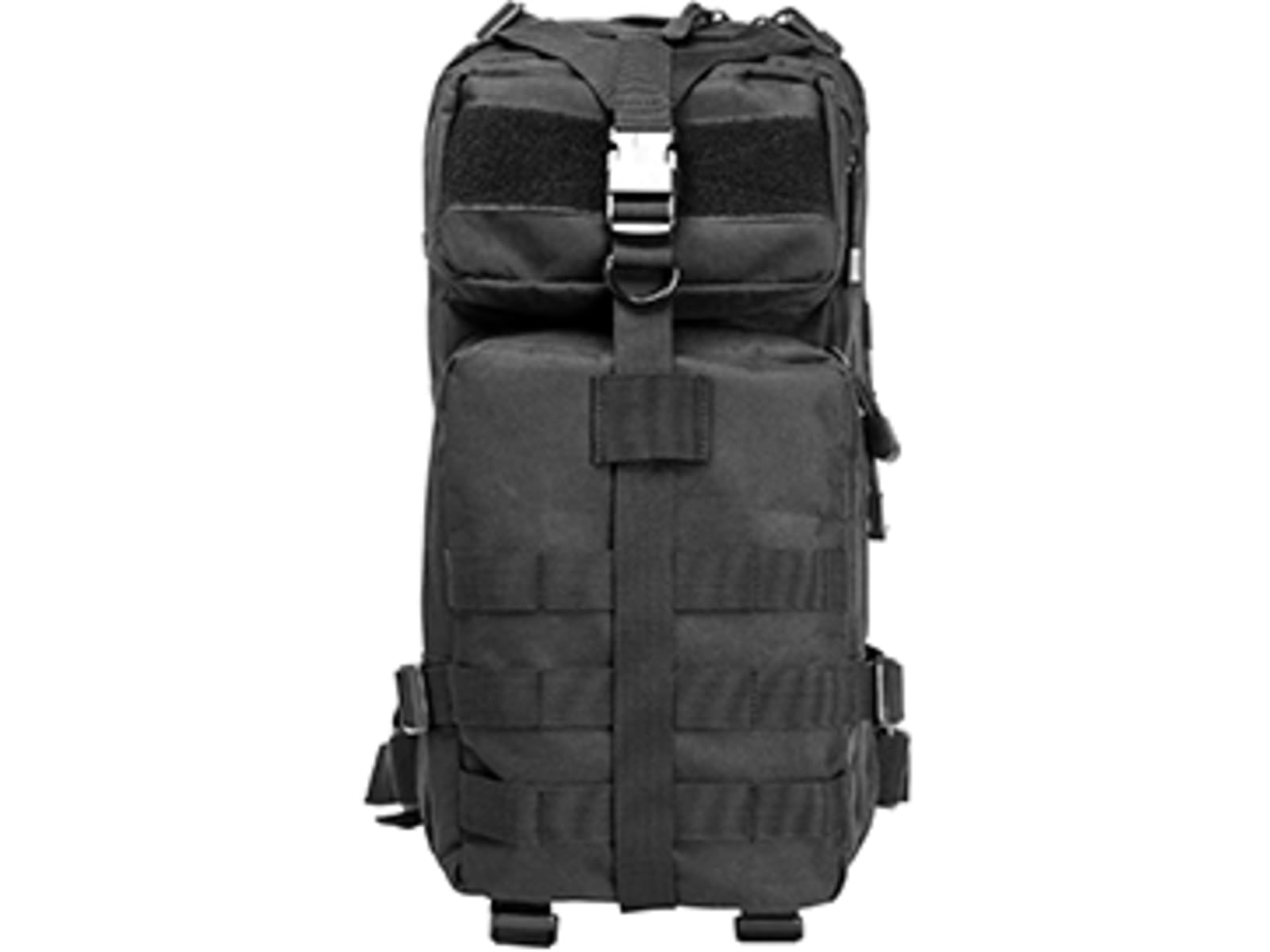 NcStar Small Backpack - Walmart.com