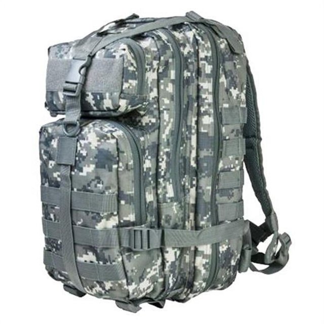 NcStar Small Backpack - Walmart.com