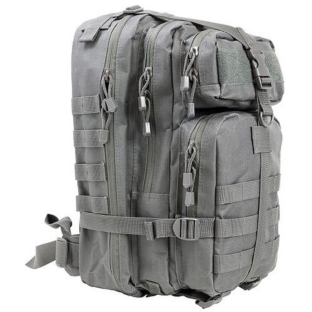NcStar Small Backpack - Walmart.com