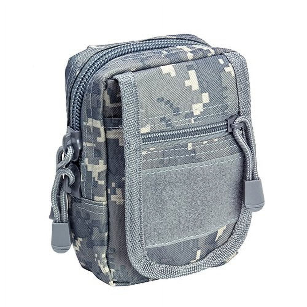 NcStar Small Utility Pouch - Walmart.com