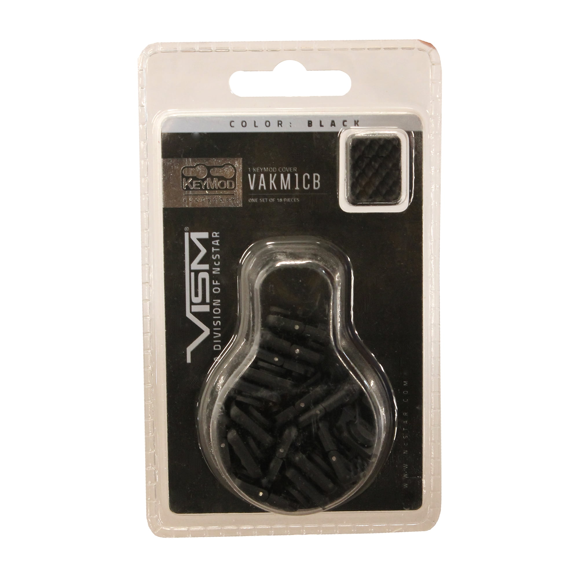 VISM by NcSTAR DRAG BAG/TAN - Walmart.com