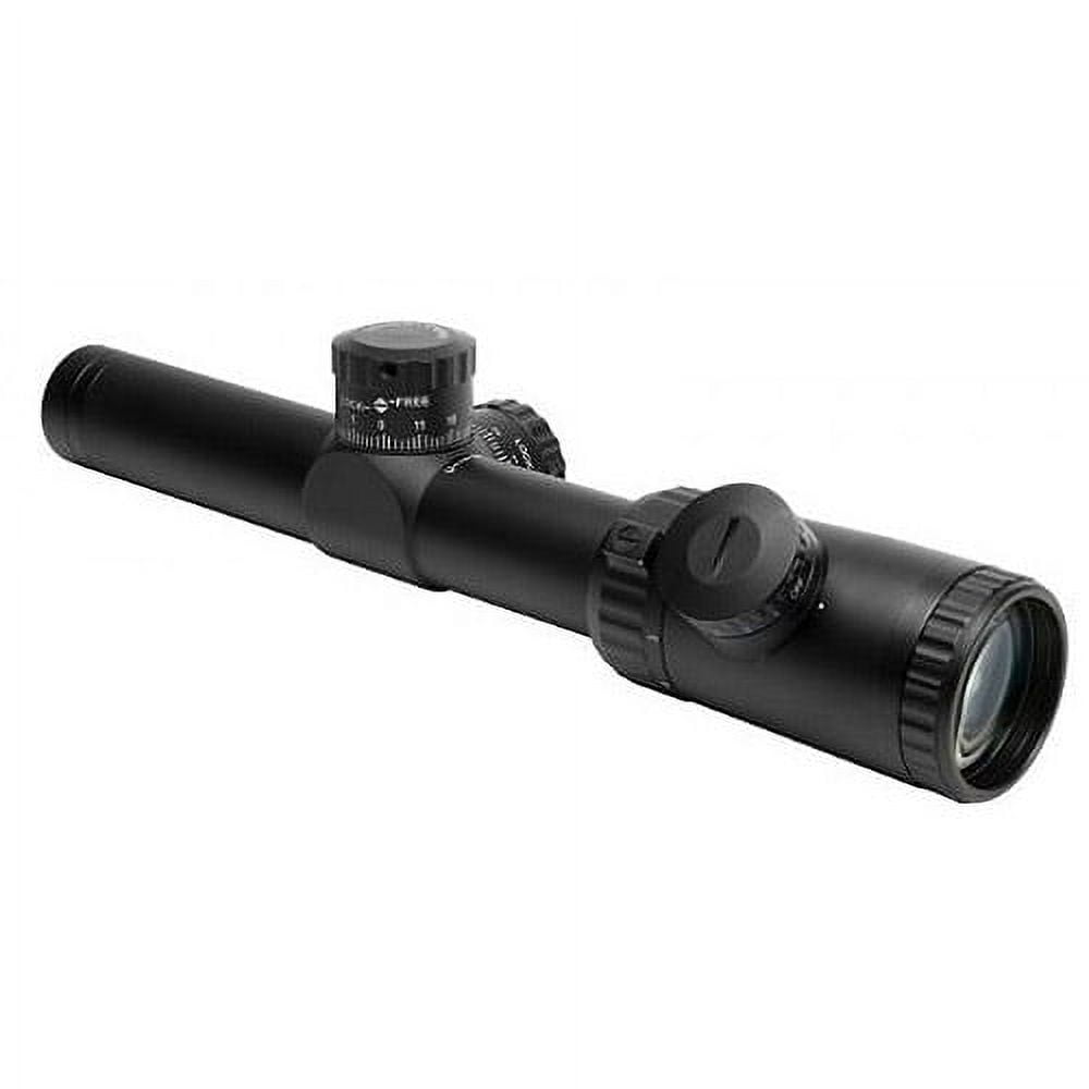 NcStar Vism Evolution Series Scope - Walmart.com