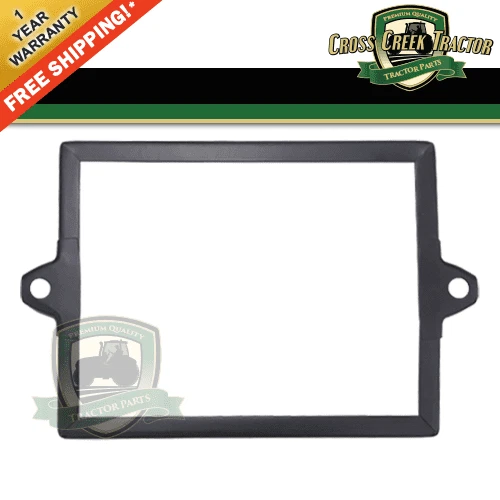 Nca10718A Tractor Battery Hold Down For Ford 8N, 9N, 2N, Naa, 500, 600 ...