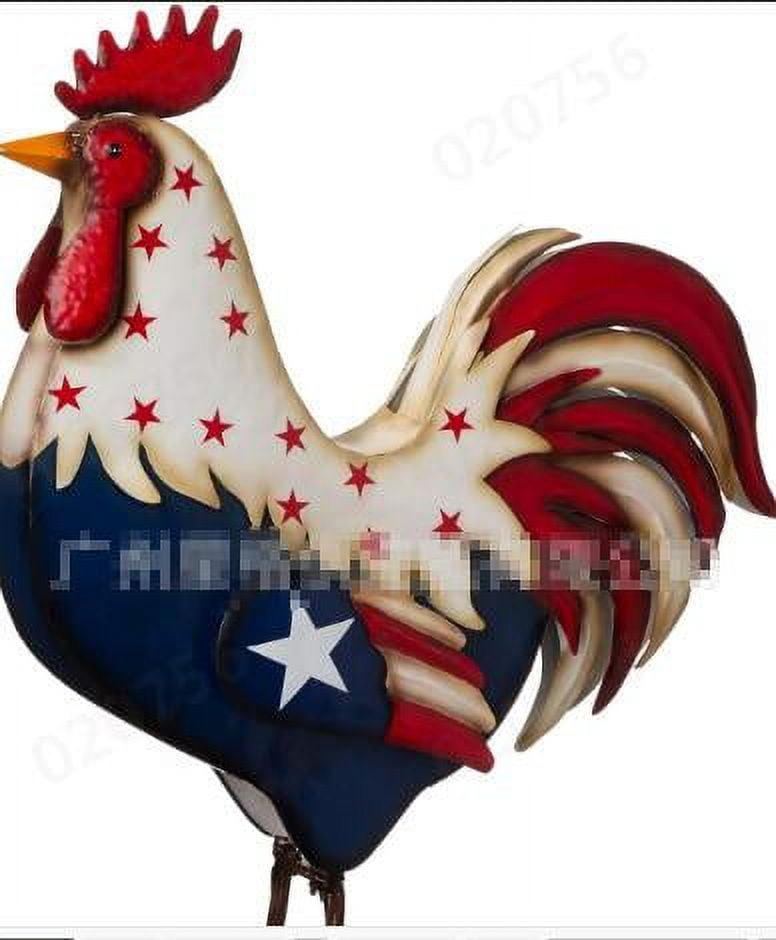 Ncandy 1*Ground Plug (Including Installation Tools) Card Slot Metal ...