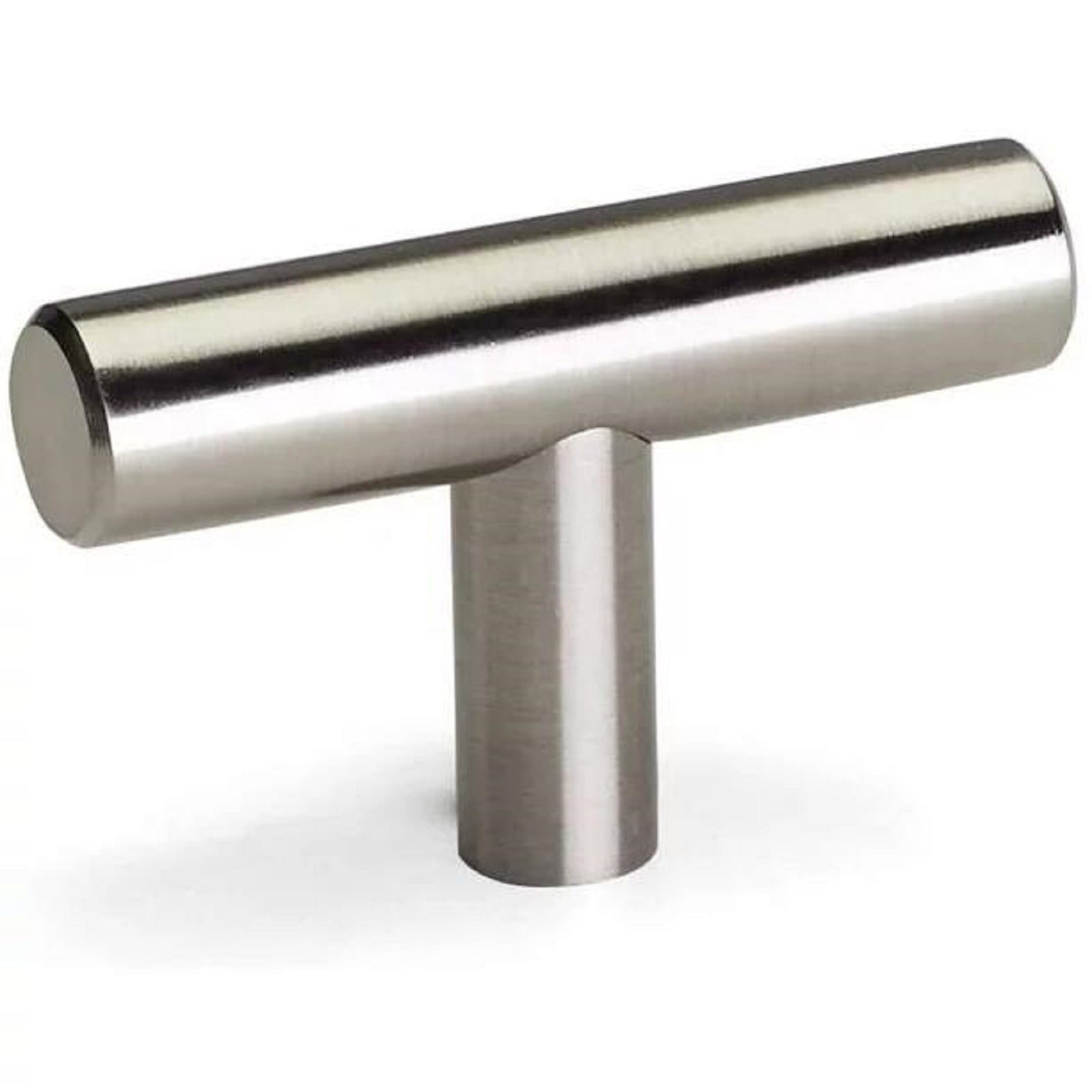 Ncandy Big Sale! Door Handle Drawer Handles 25Pack Kitchen Cabinet ...