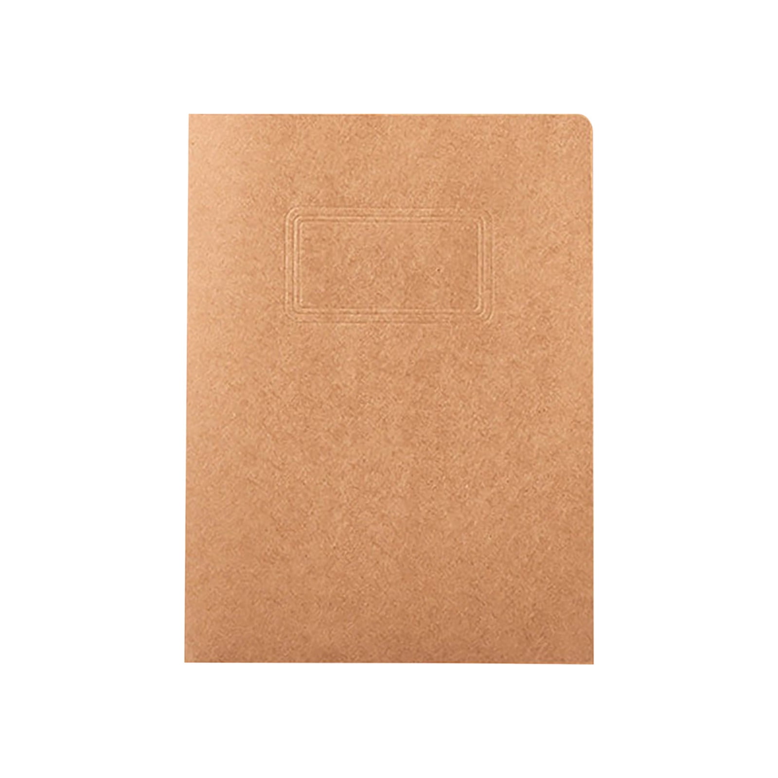 Ncandy Clearance Item Student File Paper A4 Folder File Cover ...