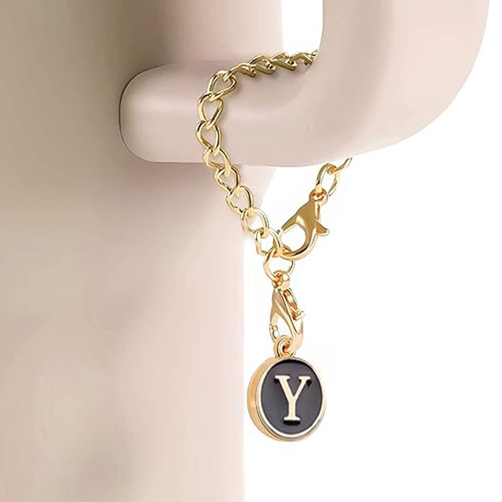 Ncandy Large Stickers Clearance, 40Oz Full Universal Cup Identification ...