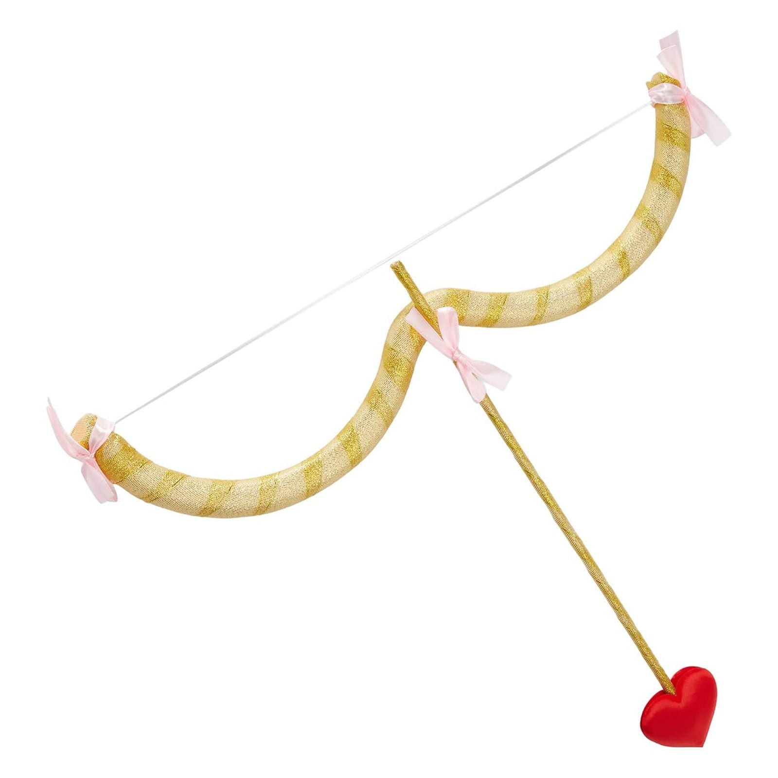 Ncandy Party Favors, Makeup Party Costplay Costume Props Holiday ...