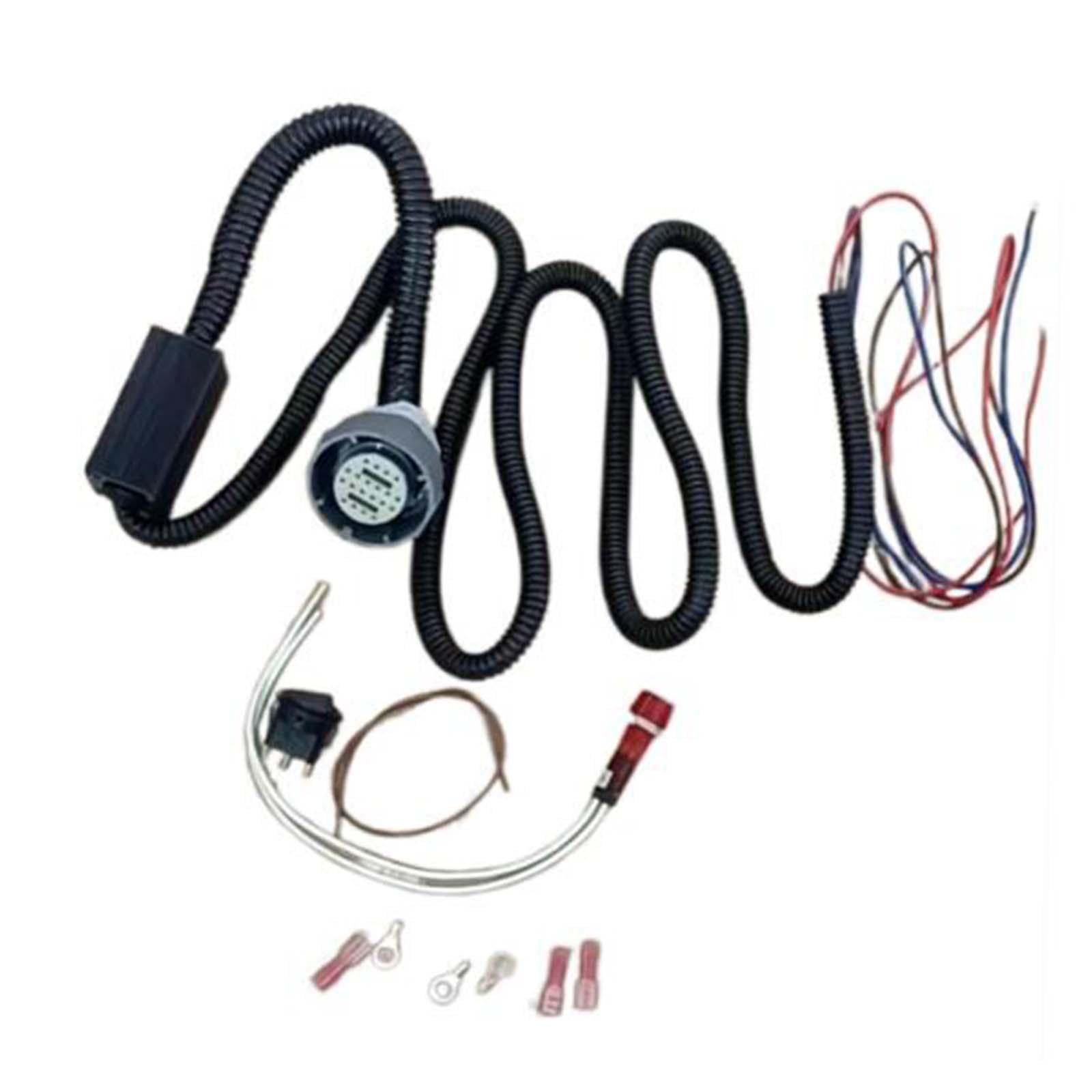 Ncr60e-t Stand Alone Controller Manual er Automatic Manual Lock up ...