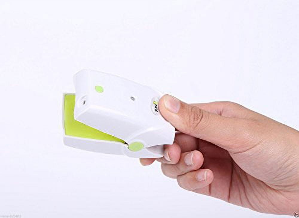 Ncure Nail Fungus Onychomycosis Fungal Remover The Most Efficient ...