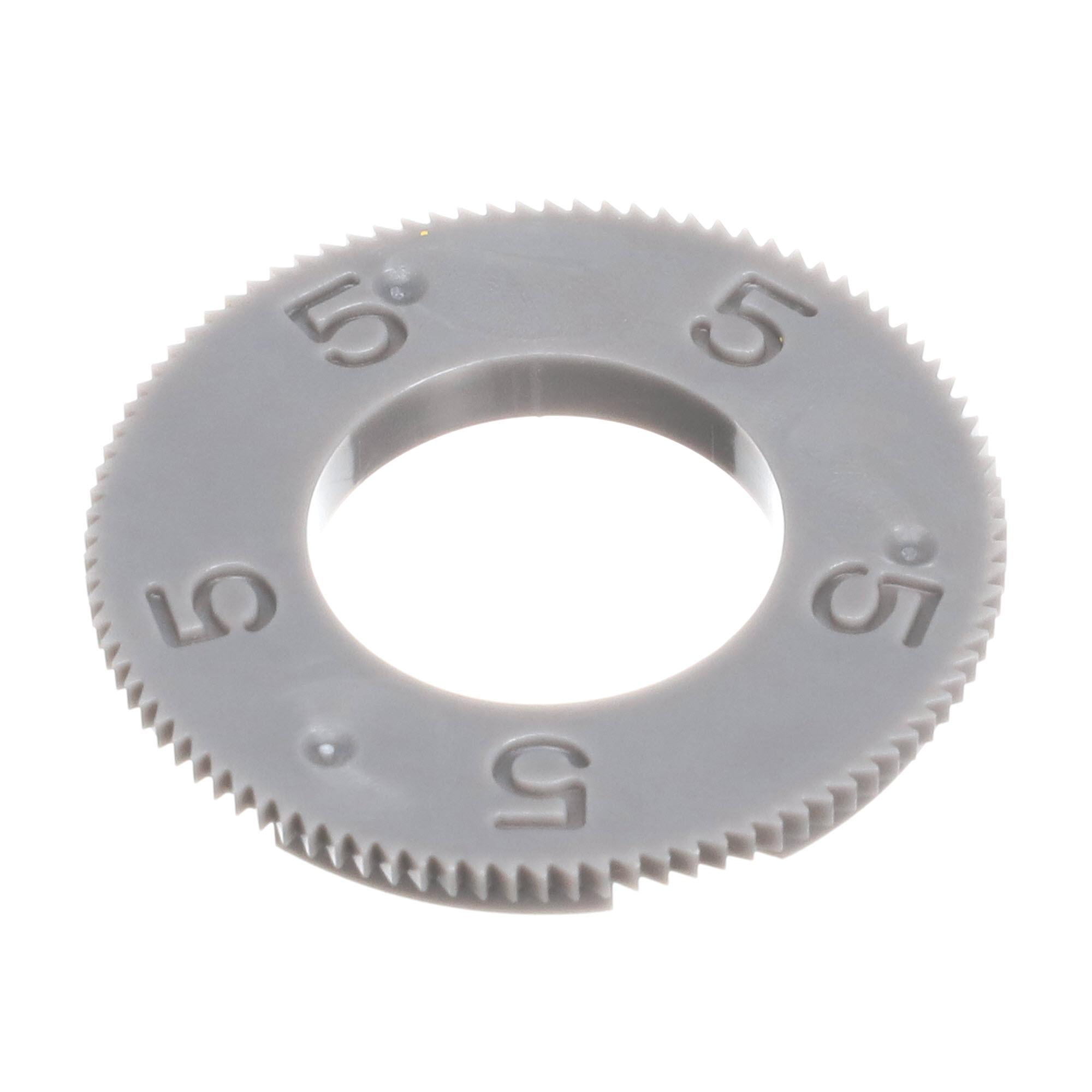 Nd,Meter Disc 5 - Walmart.com