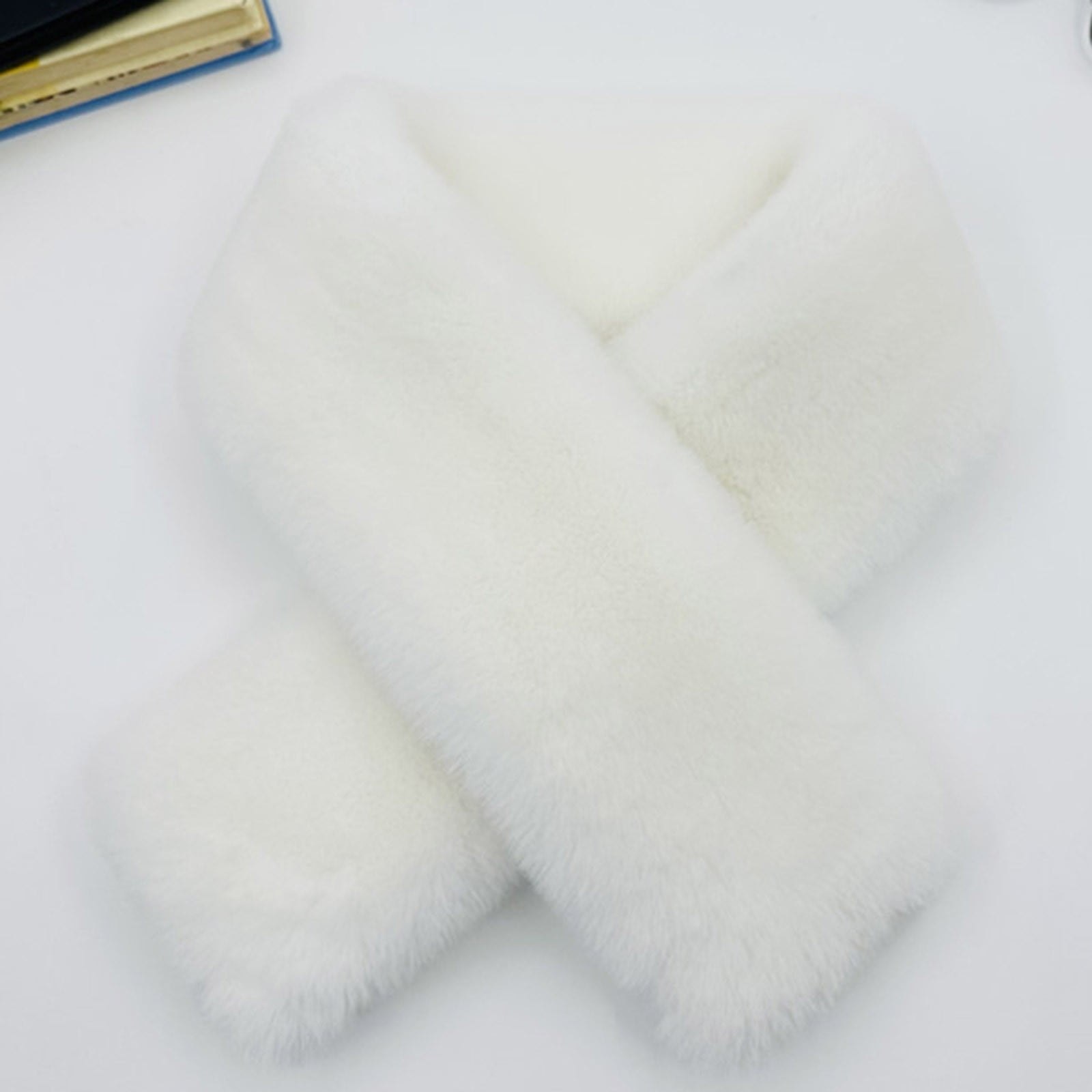 Ndbuld Savings Up to 30% off Warm Neck Protector Winter Fleece ...
