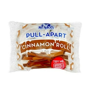 Cinnamon Rolls in Breakfast Breads - Walmart.com