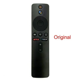 Mi Box Remote Control